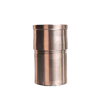 Cina Corredo standard 3080760 della fodera del cilindro del selezionatore del motore dell'OEM delle componenti del motore diesel di ISM11 QSM11 M11 nuovo in vendita