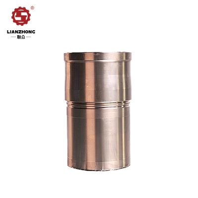 Cina Corredo standard 3080760 della fodera del cilindro del selezionatore del motore dell'OEM delle componenti del motore diesel di ISM11 QSM11 M11 nuovo in vendita