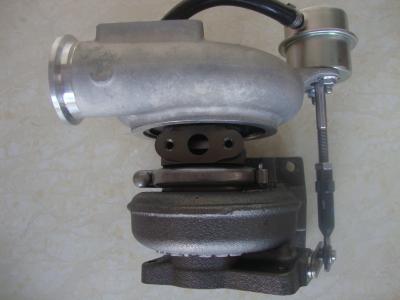 Cina Corredo preciso 2840937 2840938 della sovralimentazione del camion di norma dei pezzi di ricambio HE211W del motore diesel di Cummins ISF2.8 ISF3.8 in vendita