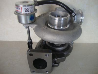 Cina Corredo preciso 2840937 2840938 della sovralimentazione del camion di norma dei pezzi di ricambio HE211W del motore diesel di Cummins ISF2.8 ISF3.8 in vendita