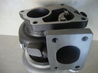 Cina Corredo preciso 2840937 2840938 della sovralimentazione del camion di norma dei pezzi di ricambio HE211W del motore diesel di Cummins ISF2.8 ISF3.8 in vendita