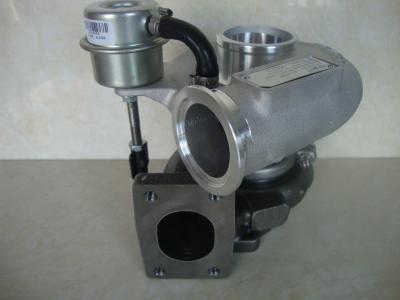 Cina Assy 3767990 3767993 della sovralimentazione dell'autocarro con cassone ribaltabile dei pezzi di ricambio HE211W del motore diesel di Cummins ISF3.8 nuovo in vendita