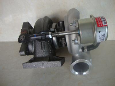 Cina Assy 3767990 3767993 della sovralimentazione dell'autocarro con cassone ribaltabile dei pezzi di ricambio HE211W del motore diesel di Cummins ISF3.8 nuovo in vendita