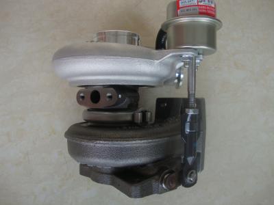 Cina Assy 3767990 3767993 della sovralimentazione dell'autocarro con cassone ribaltabile dei pezzi di ricambio HE211W del motore diesel di Cummins ISF3.8 nuovo in vendita