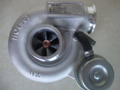 Cina Assy 3767990 3767993 della sovralimentazione dell'autocarro con cassone ribaltabile dei pezzi di ricambio HE211W del motore diesel di Cummins ISF3.8 nuovo in vendita