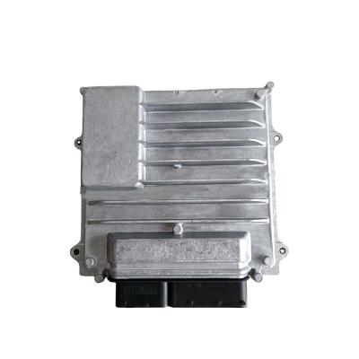 Cina Componenti del motore diesel dell'ISG dell'ECU 5348867 Cummins dell'unità di controllo elettronica del camion di immondizia in vendita