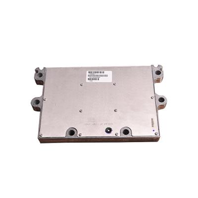 Cina OEM diesel delle componenti del motore di Cummins M11 ISM11 QSM11 che spruzza il ECM 3408501 del modulo di controllo elettronico del camion in vendita