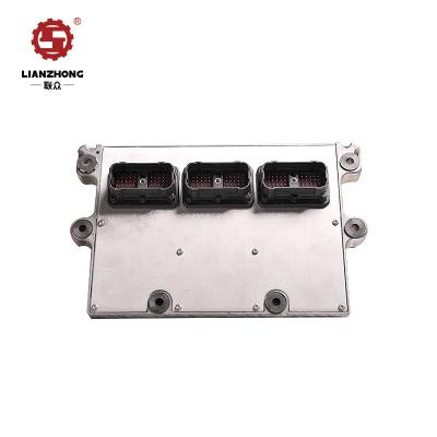 Cina OEM diesel delle componenti del motore di Cummins M11 ISM11 QSM11 che spruzza il ECM 3408501 del modulo di controllo elettronico del camion in vendita