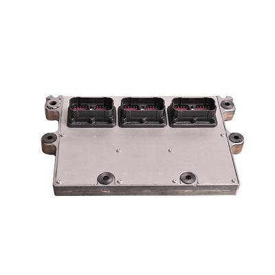 Cina OEM diesel delle componenti del motore di Cummins M11 ISM11 QSM11 che spruzza il ECM 3408501 del modulo di controllo elettronico del camion in vendita