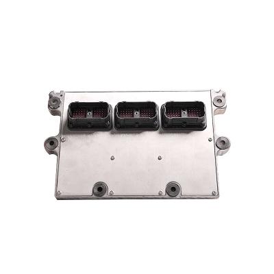 Cina OEM diesel delle componenti del motore di Cummins M11 ISM11 QSM11 che spruzza il ECM 3408501 del modulo di controllo elettronico del camion in vendita