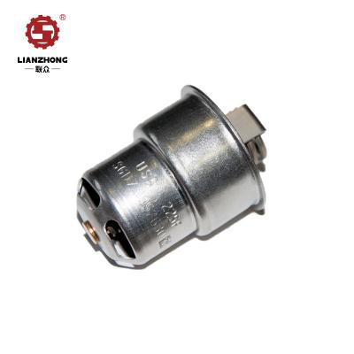 Cina Corredo standard 4952630 del termostato del caricatore della ruota dell'OEM delle componenti del motore diesel di Cummins M11 in vendita