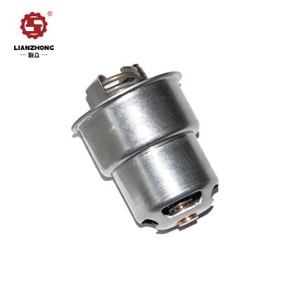 Cina Corredo standard 4952630 del termostato del caricatore della ruota dell'OEM delle componenti del motore diesel di Cummins M11 in vendita