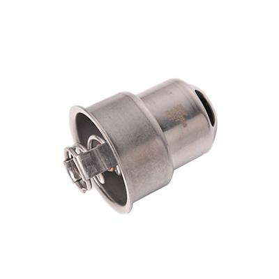 Cina Corredo standard 4952630 del termostato del caricatore della ruota dell'OEM delle componenti del motore diesel di Cummins M11 in vendita