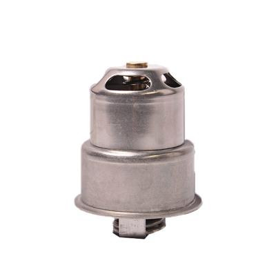 Cina Corredo standard 4952630 del termostato del caricatore della ruota dell'OEM delle componenti del motore diesel di Cummins M11 in vendita