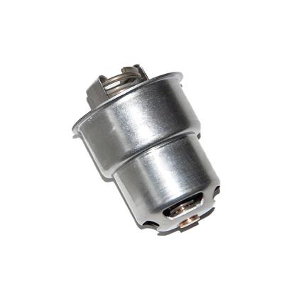 Cina Corredo standard 4952630 del termostato del caricatore della ruota dell'OEM delle componenti del motore diesel di Cummins M11 in vendita