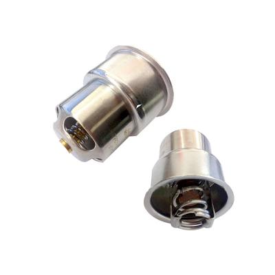 Cina Corredo standard 4952630 del termostato del caricatore della ruota dell'OEM delle componenti del motore diesel di Cummins M11 in vendita
