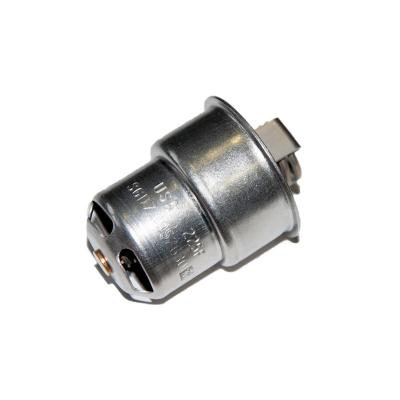 Cina Corredo standard 4952630 del termostato del caricatore della ruota dell'OEM delle componenti del motore diesel di Cummins M11 in vendita