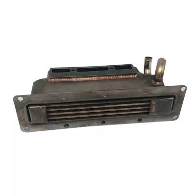 Cina 3929333 Intercooler raffreddato ad acqua in vendita