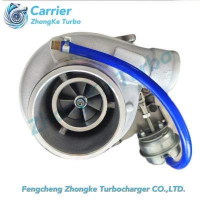 China Caterpillar 950F 3116 S2EGL112 Diesel Engine Turbocharger 105-5059 0R6865 for Earth Moving Loader for sale