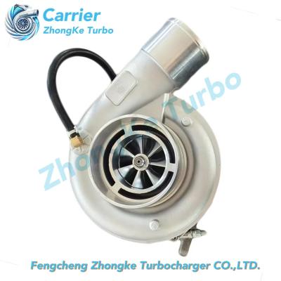 China S310G080 Industrial C9 Diesel Engine Turbocharger 174994 174994R 474994 253-7325 10R2770 for Caterpillar Truck for sale