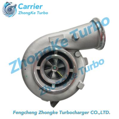 China GT4288R Turbo 720358-5001S 720358-0001 194-1116 0R7691 Turbocharger for Caterpillar Articulated Truck, Industrial 3306 Engine for sale