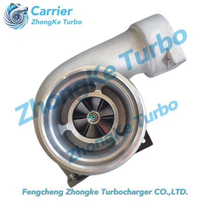 China TV81 Turbo 0R6976 1226776 466911-0001 466911-5001S 4669119001 466911-9001 Turbocharger for Caterpillar 3406 Diesel Engine for sale