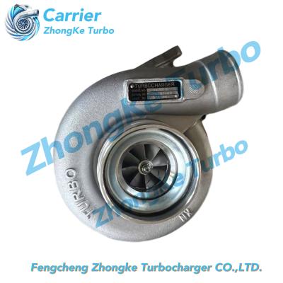 China HE300VG Turbo 3781662 3781665 Turbocharger For Cummins QSB67M 230 CPL 3887 Engine for sale