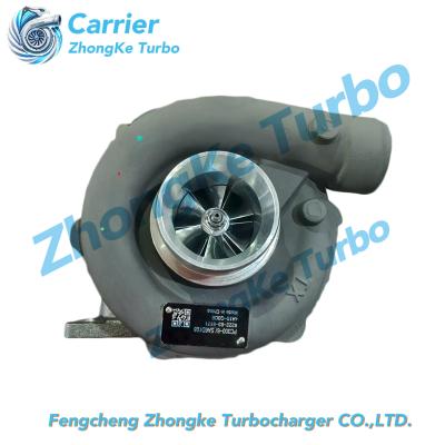 China T04E15 Turbo 466670-5013S 466670-0013 466670-13 315122 315153 6222838171 6222-83-8171 Turbocharger For Komatsu PC300-6 Offway SA6D108 Engine for sale