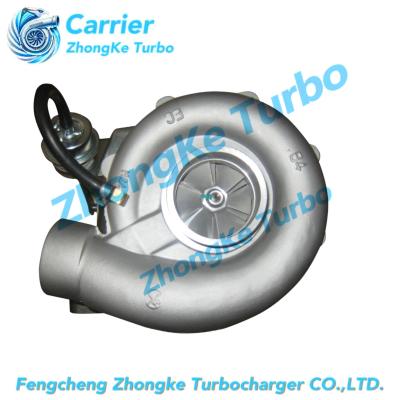 China TBP4503 Turbo TBP4503 466789-5001S 466789-0001 466789-1 Turbocharger For Daewoo With B3 DE12T Diesel Engine for sale