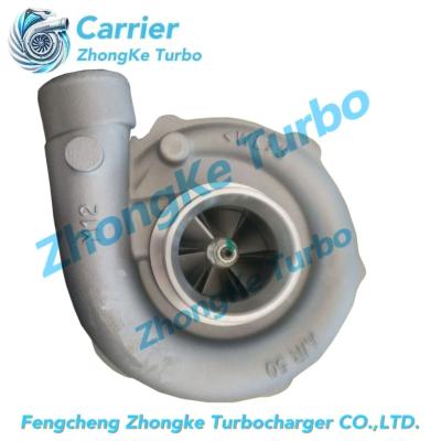 China TB4131 Turbo 466828-0004 466828-5004S 2674A121 Turbocharger For Perkins Industrial Gen Set with T6.60 Engine for sale