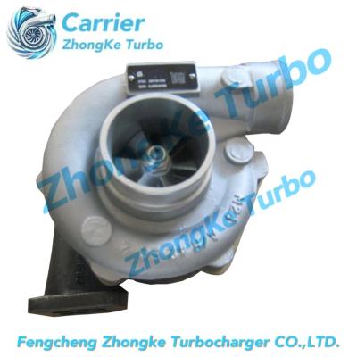 China TA3120 Turbo 311063 311063R 312157 312172 312725  2674A168 Turbocharger For Perkins JCB Engine Power Units 4.0L T4.40 Engine for sale