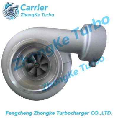China 4LE-504 Turbo 149169 5327970500 310258 180288 8S9237 0R5895 7S1701 4N5936 147197 Turbocharger For Caterpillar Earth Moving With 3306 Engine for sale