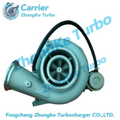 China GT4294S Turbo 724390-0005 724390-0008 724390-0009 724390-5 214-6091 10R-0759 238-4450 241-1700 247-2967 255-8140 For C10 Industrial Engine for sale