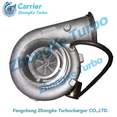 China GTA4594BS Turbo 762551-5002S 762551-0002 762551-2 268-4346 2684346 10R8967 10R-8967 Turbocharger For Caterpillar Industrial, Petroleum C11 Engine for sale
