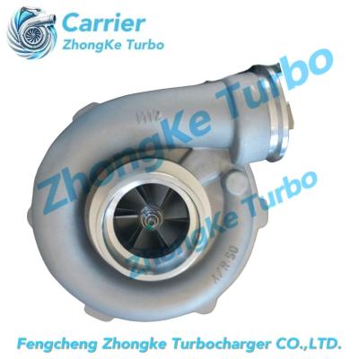 China TO4B81 Turbo 465366-0005 465366-0013 A3520964299 3520964399 Turbocharger For Mercedes Benz Truck NG 73 With OM352A Engine for sale