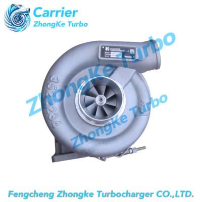 China H2A Turbo 3523646 186626 186626R 310183 310183R 3523647 3802049 4033263 Turbocharger For Volvo Truck With TD70G Diesel Engine for sale