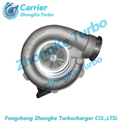 China T04E04 Turbo 466588-5001S 466588-0001 466588-0002 466588-1 466588-2 471740 471897 Turbocharger for Volvo Truck With TD71F Engine for sale