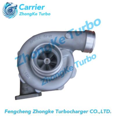 China GT4288 Turbo 452101-5001S 452101-0001 452101-9001 452101-1 Turbocharger for Volvo With D12A Engine Diesel for sale