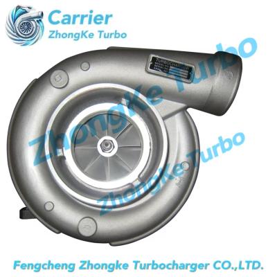 China HC5A Turbo 3594085 503525504 3803015 3525504 3525505 3525506 3525507 Turbocharger For Cummins Industrial Engine With KT1150 KTA38 Engine for sale