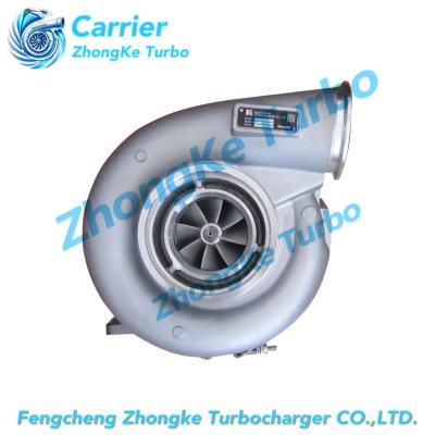 China HE551V Turbo 4031133 4042660 4042661 9011158202 11158202 11158360 9011158360 Turbocharger for Volvo Truck With Engine for sale