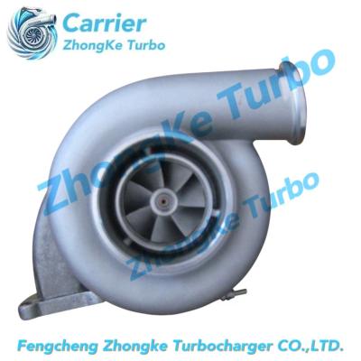 China HX50 Turbo 3533558 3803710 380371000 380371000H 3803710H 3803710HX Turbocharger For Navistar Freightliner Truck With M11 Engine for sale