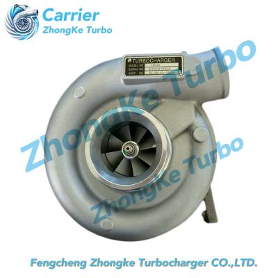 China HX35 Turbo 762551-5002S 762551-0002 762551-2 268-4346 2684346 10R8967 10R-8967 Turbocharger For Caterpillar Industrial Petroleum C11 Engine for sale