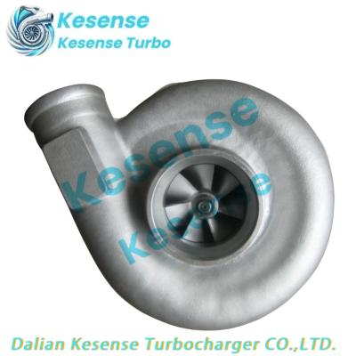 China HC3B Turbo 3521814 3521815 3536163 3536162 4089108 Turbocharger For Cummins Various With B27 Engine for sale