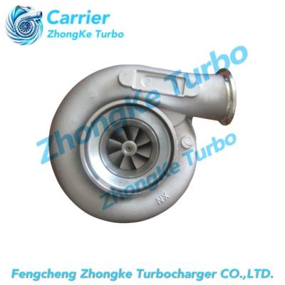 China HX35 Turbo 4038475 6738-81-8090 6738-81-8091 3595157 6738-81-8092 Turbocharger For Komatsu with PC200-7 Engine for sale