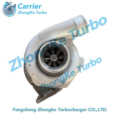 China T04B65 Turbo 465088-5001S 465088-9001S 6N8477 0R5824 6N8566 Turbocharger For 926E953 Earth Moving With 3204 Engine for sale