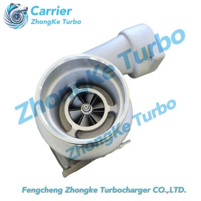 China TV7804 Turbo 465305-5001S 465305-0001 465305-9001 465305-1 466905-0001 10R8241 7C6615 7C-6615 Turbocharger For Caterpillar Industrial with 3406 3406B 3406C Engine for sale