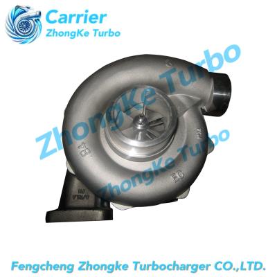 China TA45 Turbo 710223-5001S 710223-0001 65091007050 65.09100-7050 Turbocharger For Daewoo With DS2840LE Diesel Engine for sale