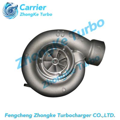 China S3B Turbo 315953 315928 3826904 3802086 315928 Turbocharger For Volvo With TWD1030ME Diesel Engine for sale