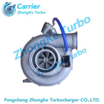 China K29 Turbo 11129477 11127840 53299986910  53299886905 53299886910 53299986905 Turbocharger for Volvo Truck With D9 Engine for sale