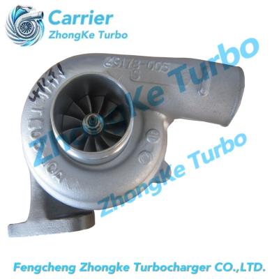 China TD05-10A Turbo 49178-00510 49178-00500 49178-00530 49178-00540 ME080442 Turbocharger For Various Marine With 4D56Q Engine for sale